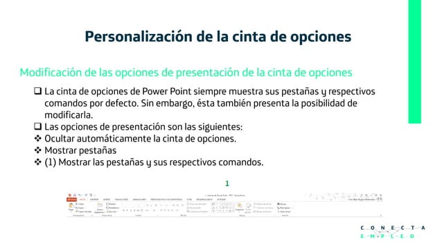Interfaz+de+power+point en office 2019.pdf