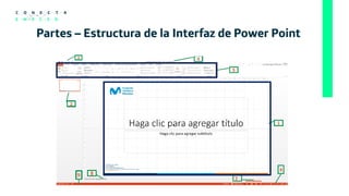 Interfaz+de+power+point en office 2019.pdf