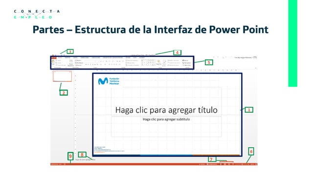 Interfaz+de+power+point en office 2019.pdf