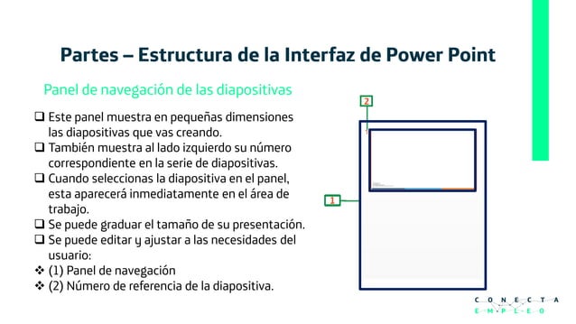 Interfaz+de+power+point en office 2019.pdf