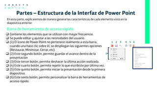 Interfaz+de+power+point en office 2019.pdf
