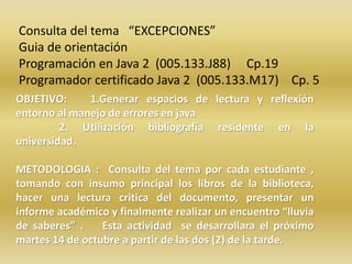 Interfaz de programación de aplicaciones | PPTX