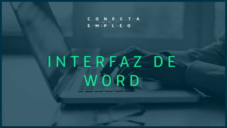 Interfaz+de+word.pdf