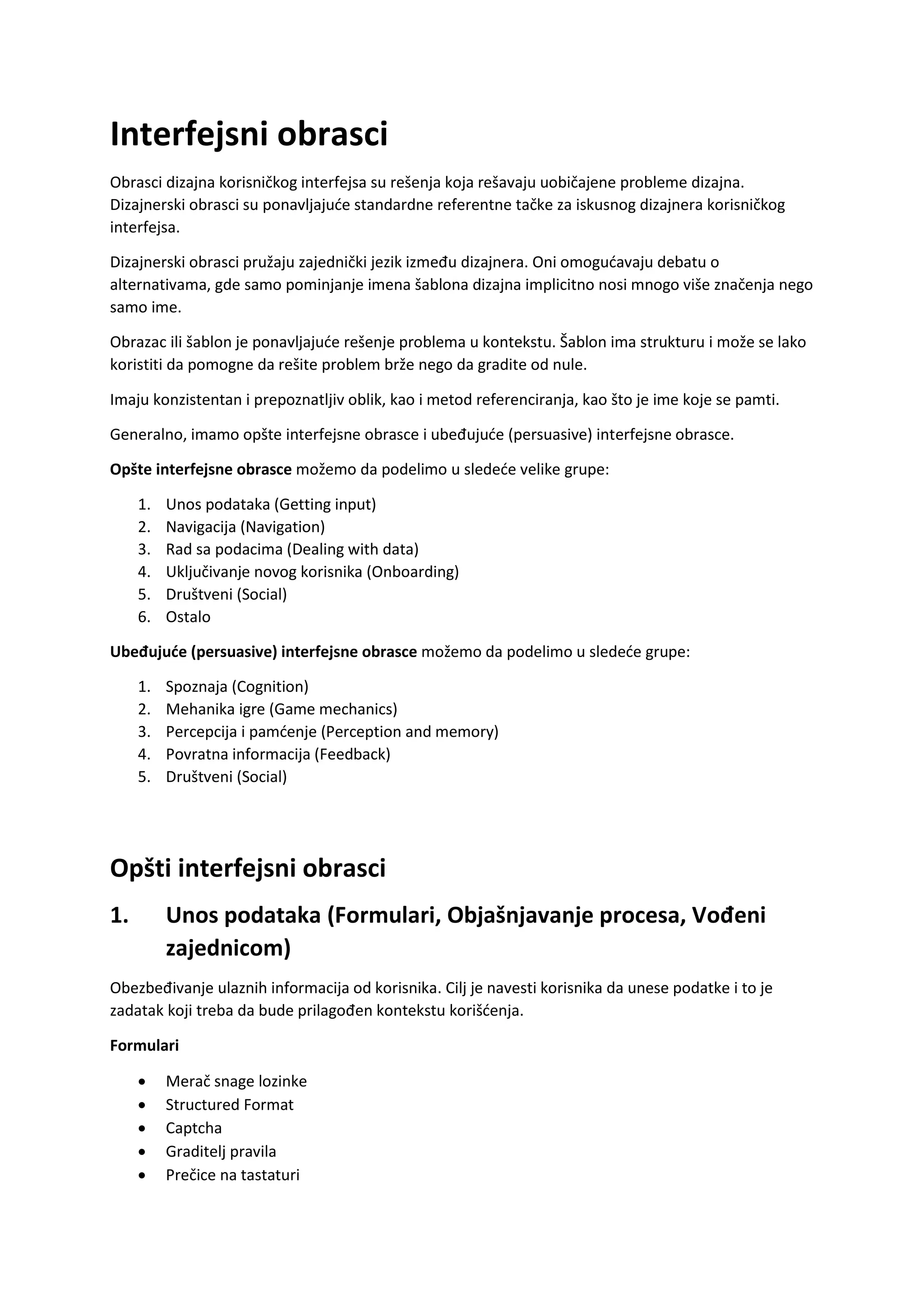 Interfejsni obrasci - Opsti-1-Unos--.pdf