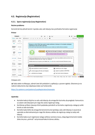 Interfejsni obrasci - Opsti-4-Korisnik.pdf