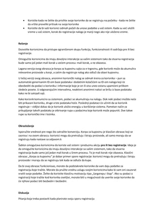 Interfejsni obrasci - Opsti-4-Korisnik.pdf