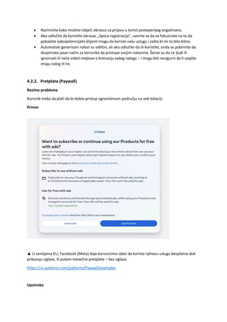 Interfejsni obrasci - Opsti-4-Korisnik.pdf