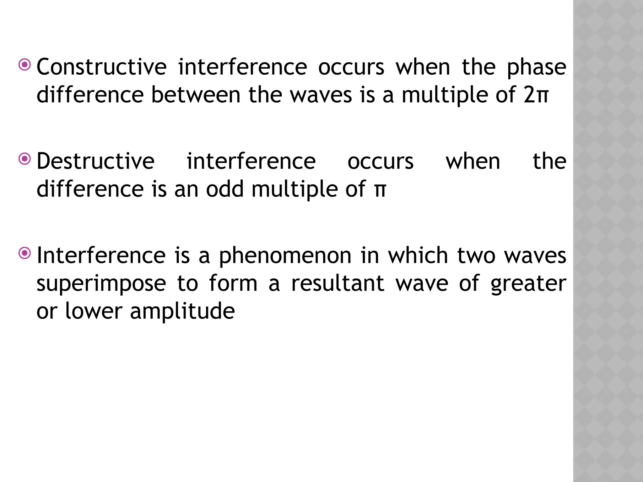 interference-1401182ss34510-phpapp01.pptx
