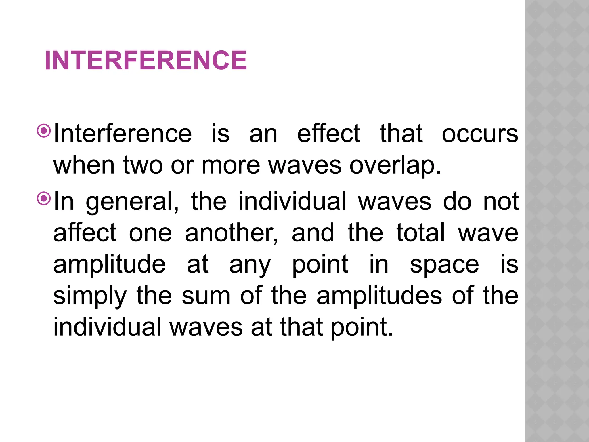 interference-1401182ss34510-phpapp01.pptx