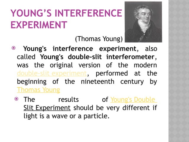 interference-1401182ss34510-phpapp01.pptx