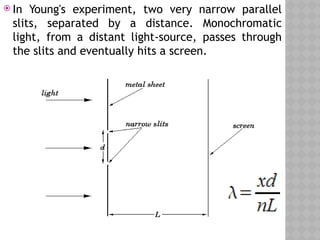 interference-1401182ss34510-phpapp01.pptx