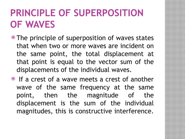 interference-1401182ss34510-phpapp01.pptx