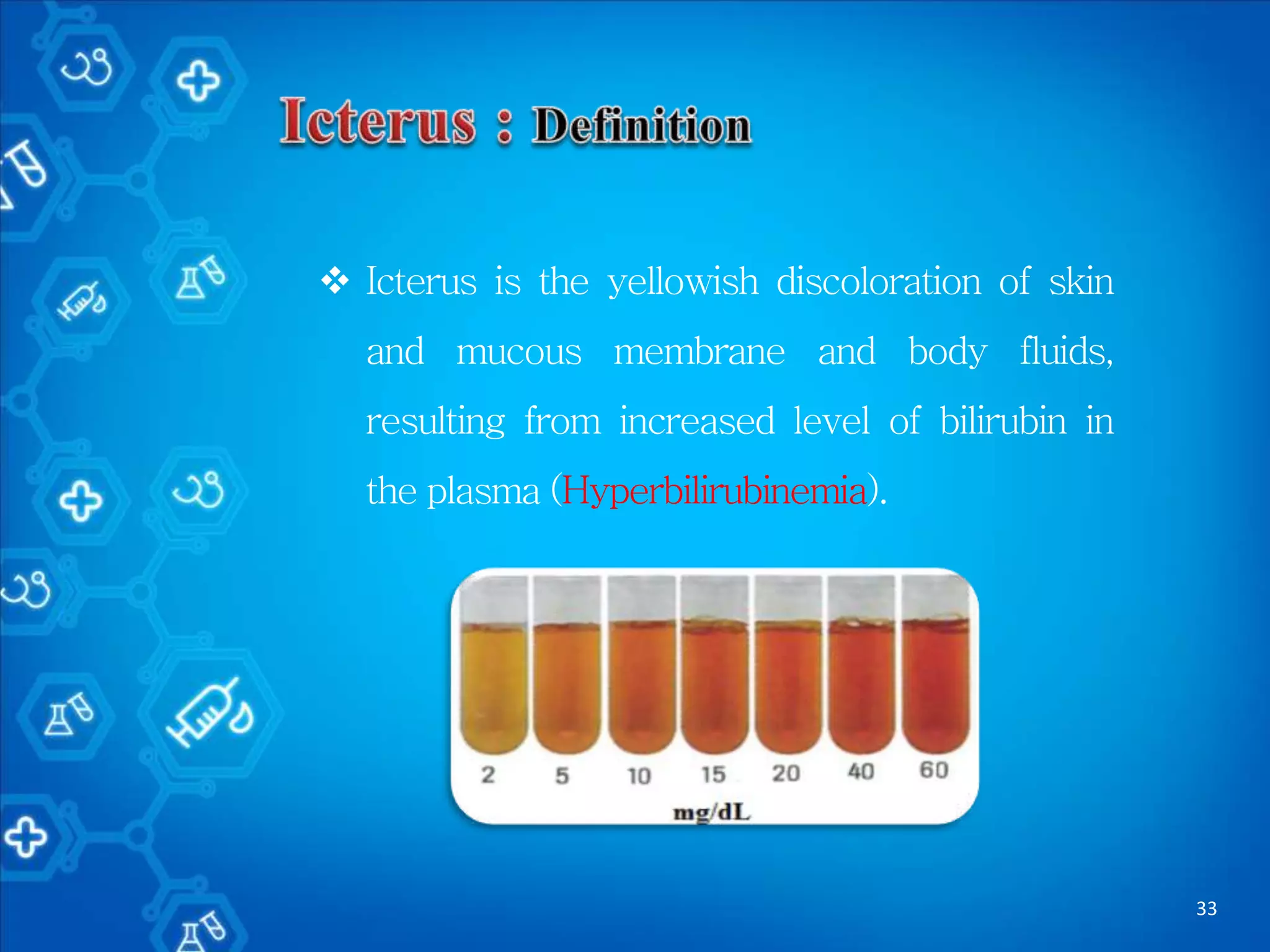 INTERFERENCES IN CLINICAL CHEMISTRY ANALYSIS | PPTX
