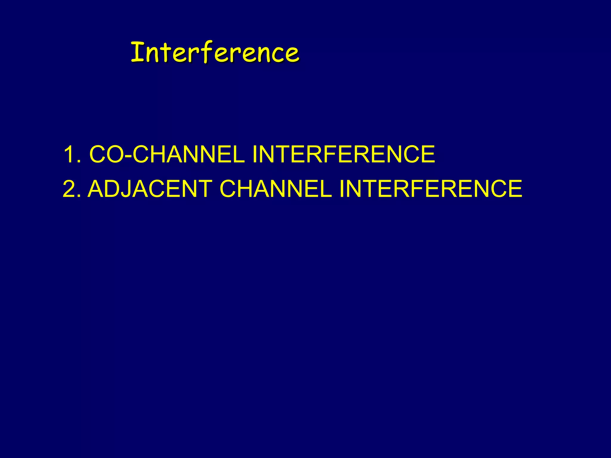interference.ppt