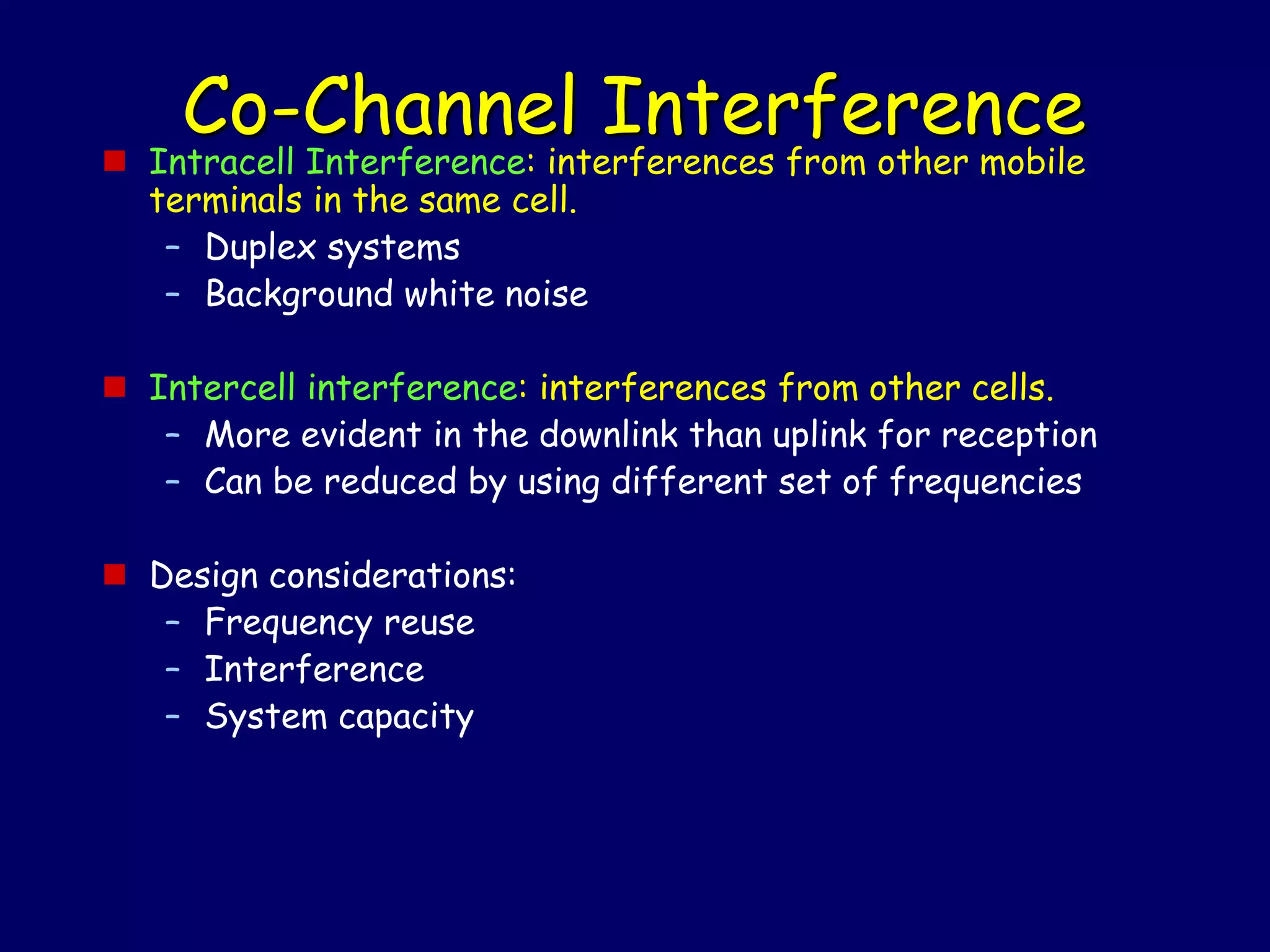 interference.ppt