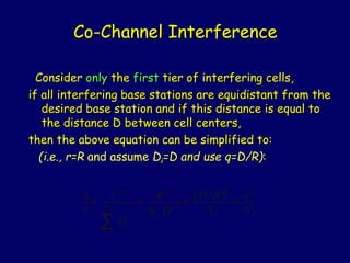 interference.ppt