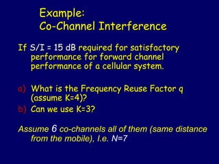 interference.ppt
