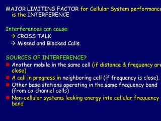 interference.ppt
