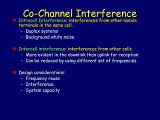 interference.ppt