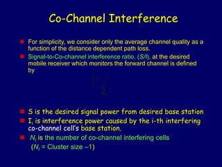 interference.ppt