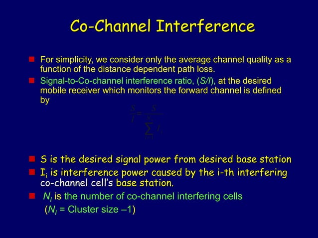 interference.ppt