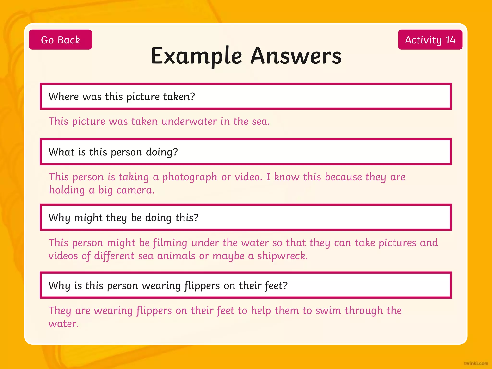 Interference.ppt | Free Download