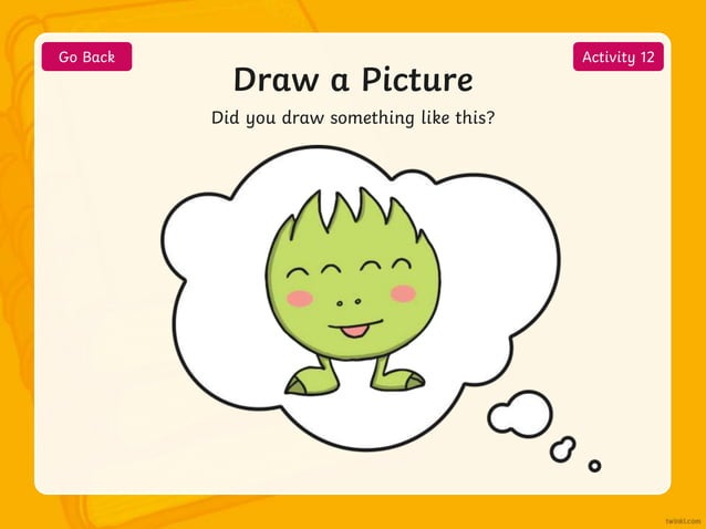 Interference.ppt | Free Download