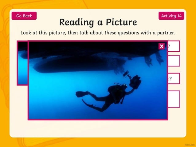 Interference.ppt | Free Download