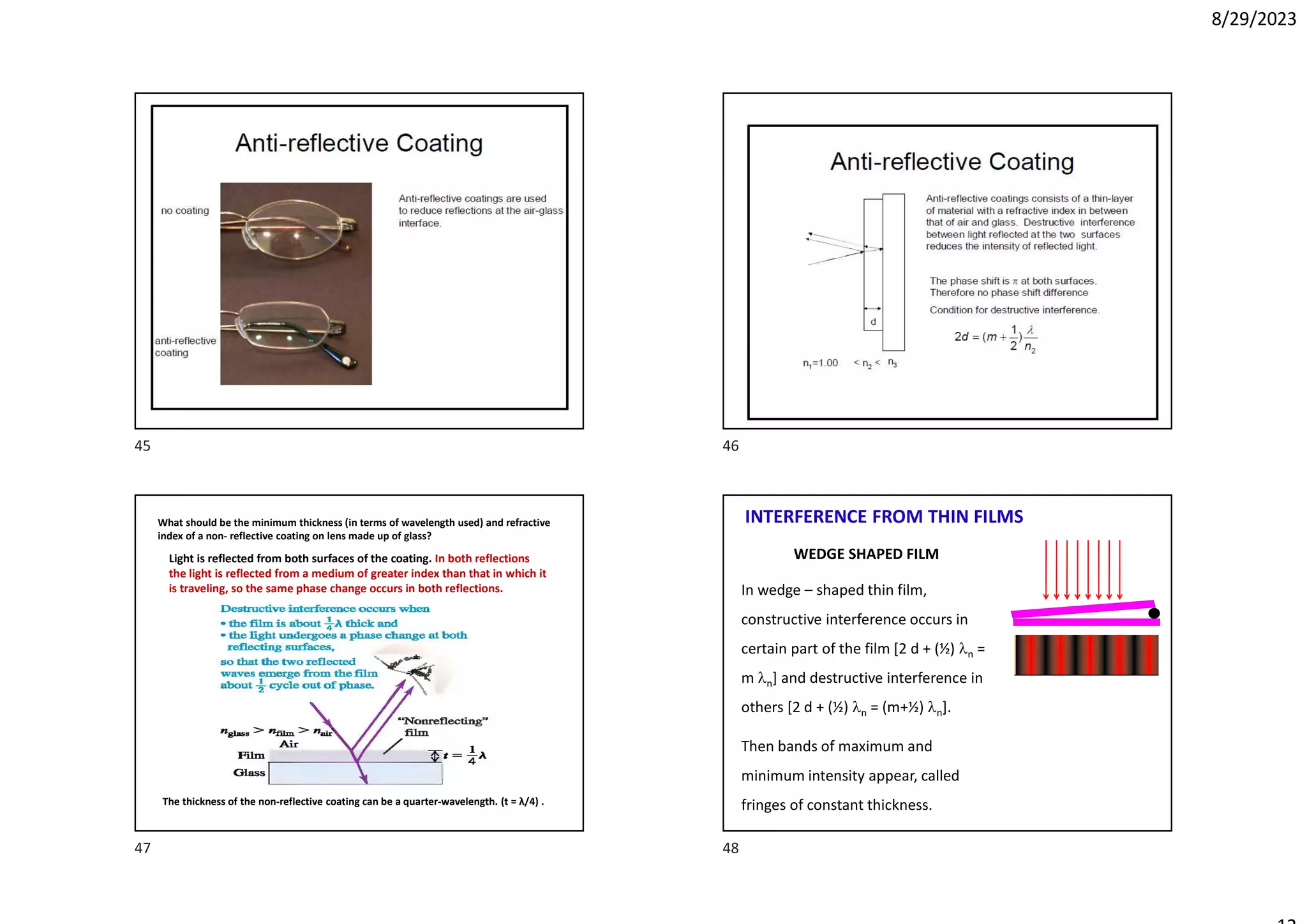 Interference-Aug-2023 ( Students Copy).pdf