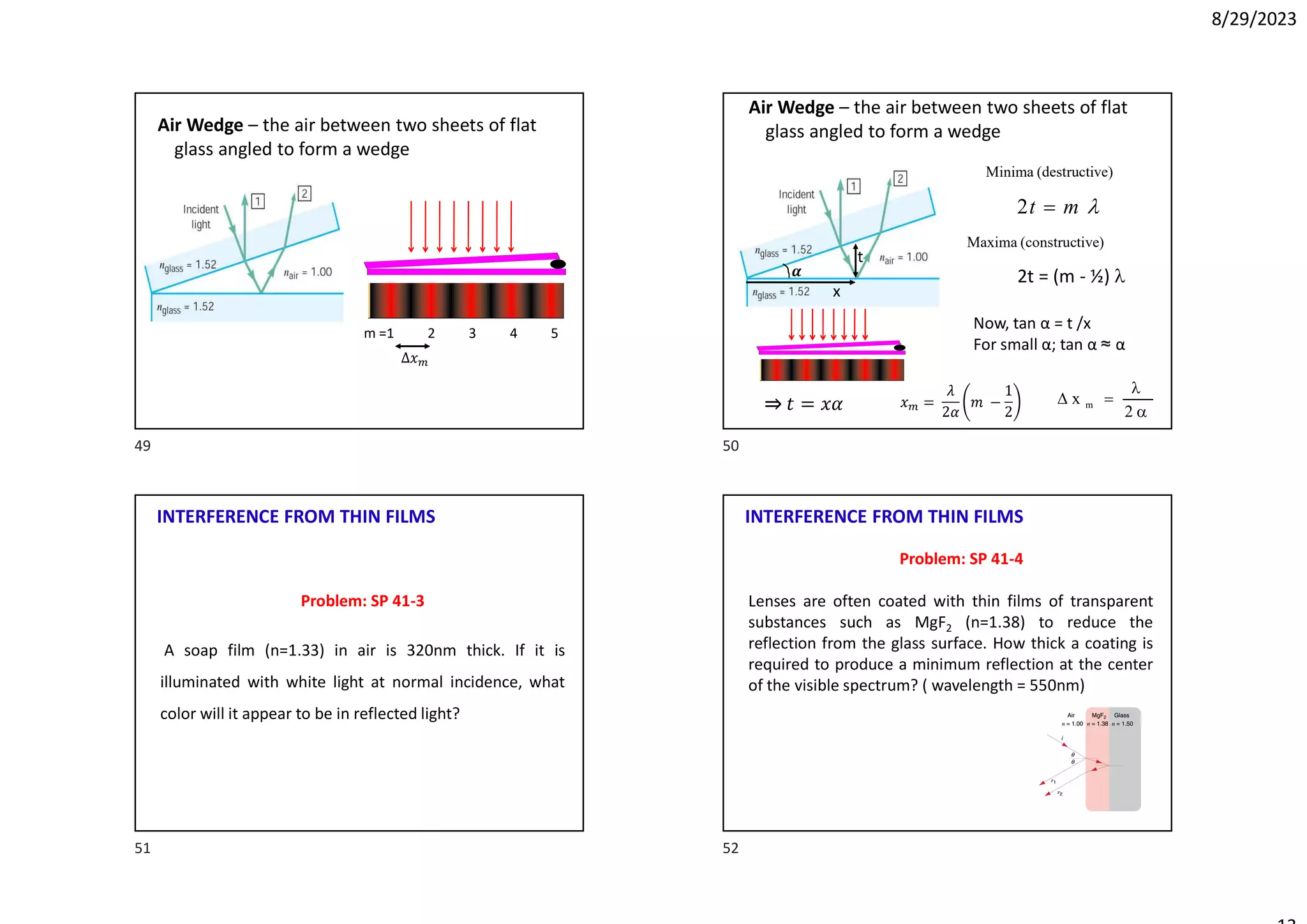 Interference-Aug-2023 ( Students Copy).pdf