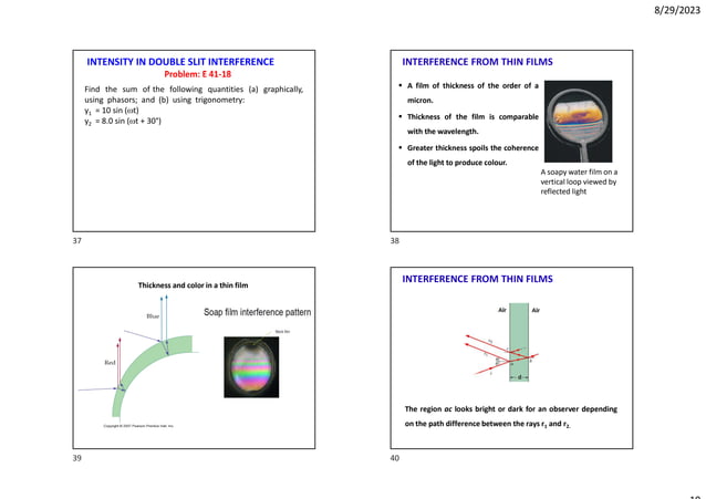 Interference-Aug-2023 ( Students Copy).pdf