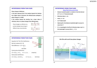 Interference-Aug-2023 ( Students Copy).pdf