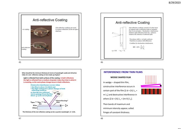 Interference-Aug-2023 ( Students Copy).pdf