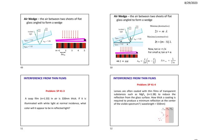 Interference-Aug-2023 ( Students Copy).pdf