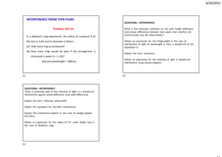 Interference-Aug-2023 ( Students Copy).pdf