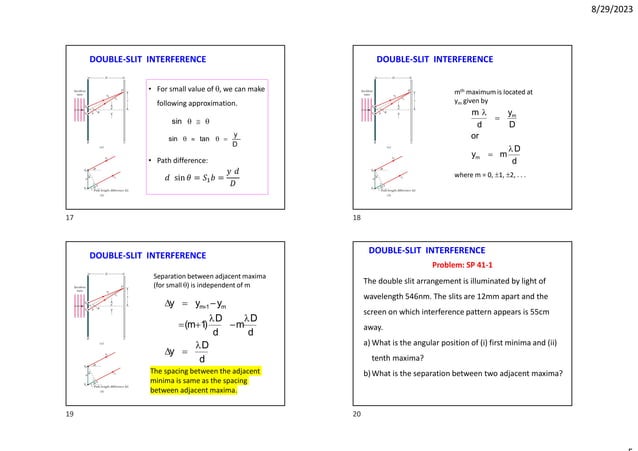 Interference-Aug-2023 ( Students Copy).pdf