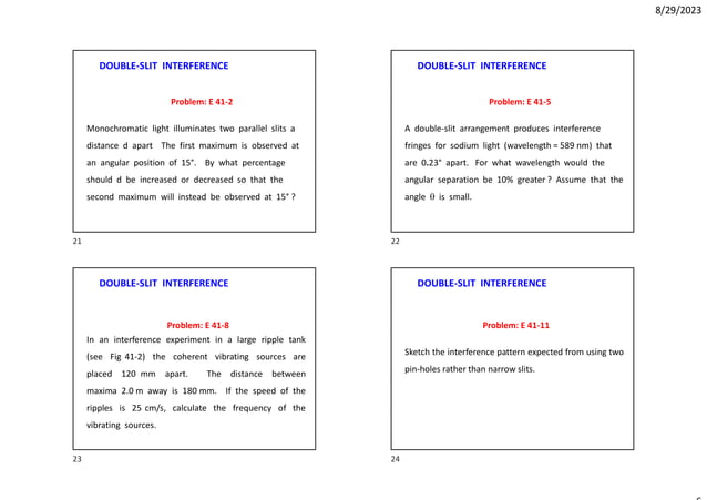 Interference-Aug-2023 ( Students Copy).pdf