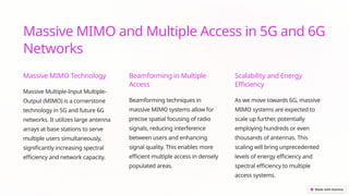 Interference-Management-in-Multiple-Access-Systems.pptx