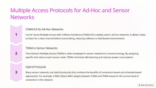 Interference-Management-in-Multiple-Access-Systems.pptx