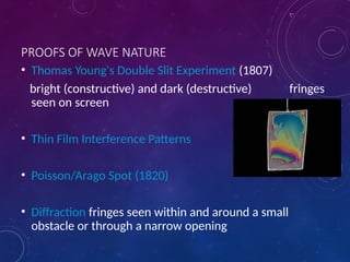 interferenceanddiffraction-130506210122-phpapp02(1).ppt