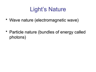 INTERFERENCE AND DIFFRACTION .pptx