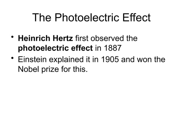 INTERFERENCE AND DIFFRACTION .pptx