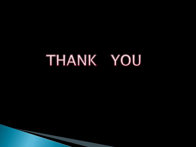 Interference colour and interference figures | PPTX | Geology | Science