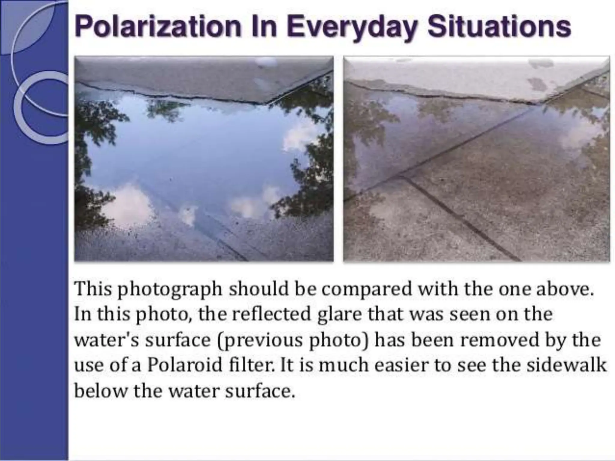Interference diffraction and polarization.pptx