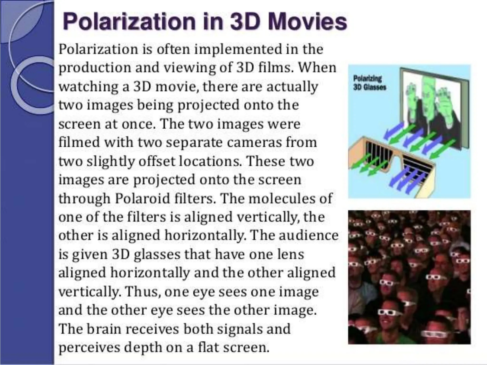 Interference diffraction and polarization.pptx