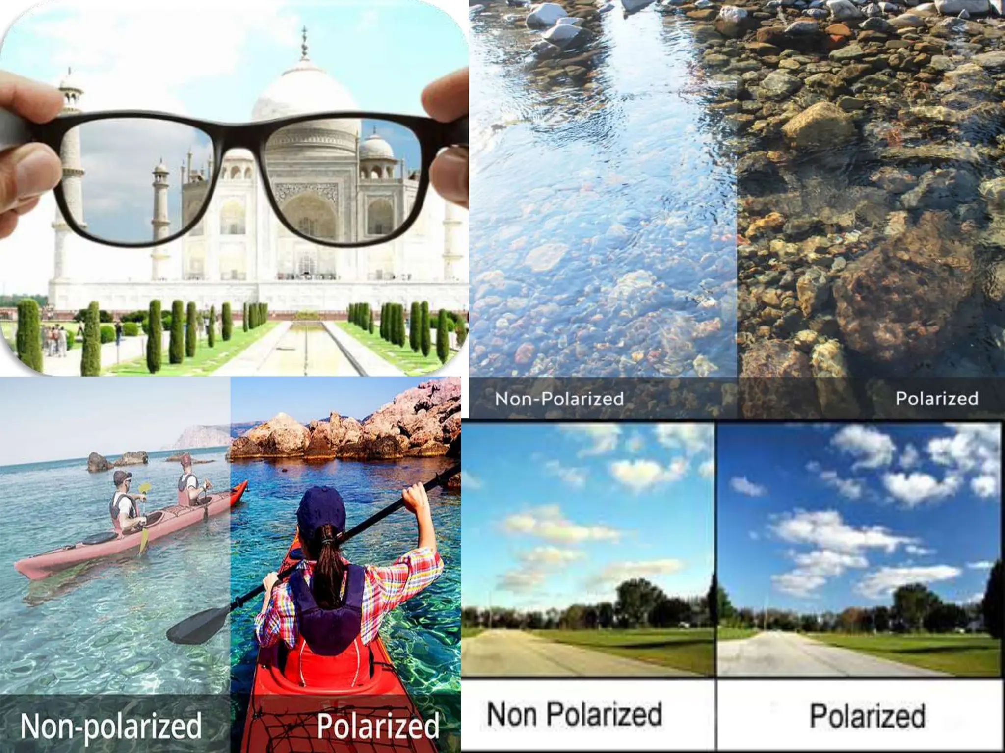 Interference diffraction and polarization.pptx