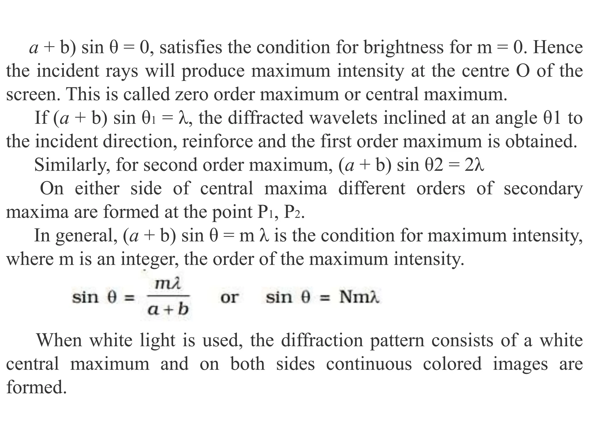 Interference diffraction and polarization.pptx