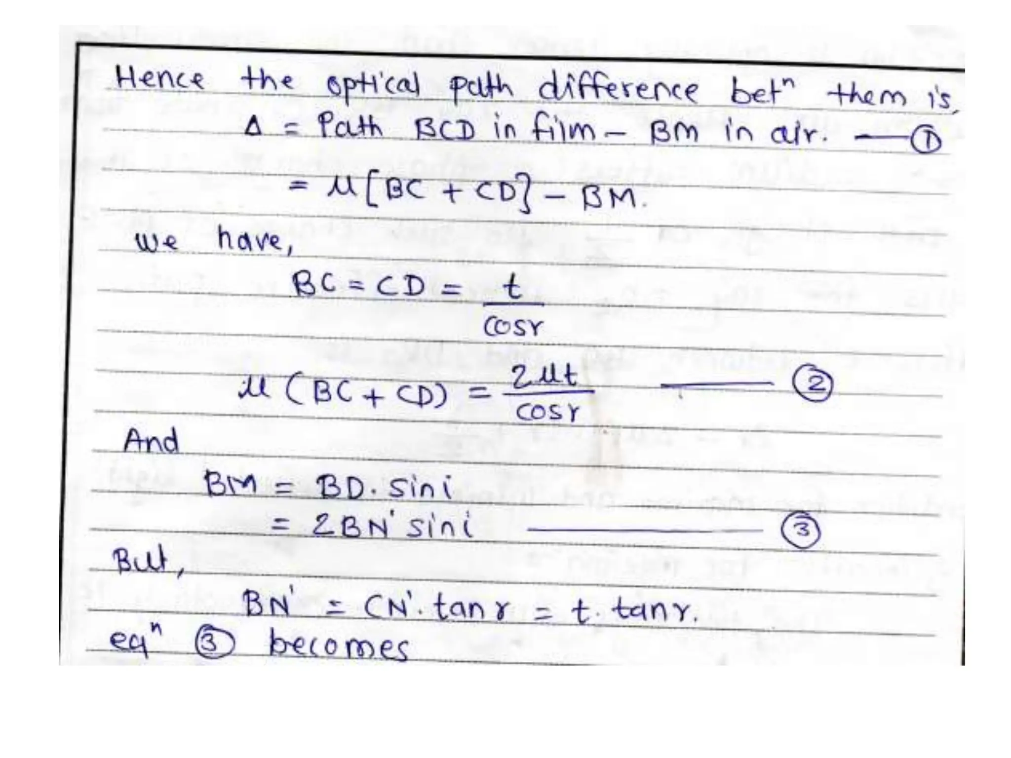 Interference diffraction and polarization.pptx