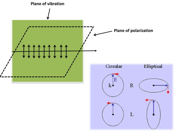 Interference diffraction and polarization.pptx
