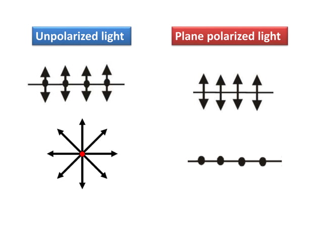 Interference diffraction and polarization.pptx